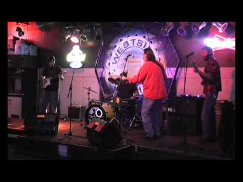 BLUE EVOLUTION | ReverbNation