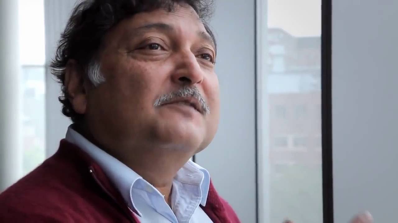 Future Learning   Mini Documentary  2 Ed Tech