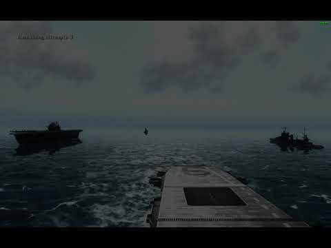 Steam Community :: Video :: Air Conflicts - Pacific Carriers - The Big ...
