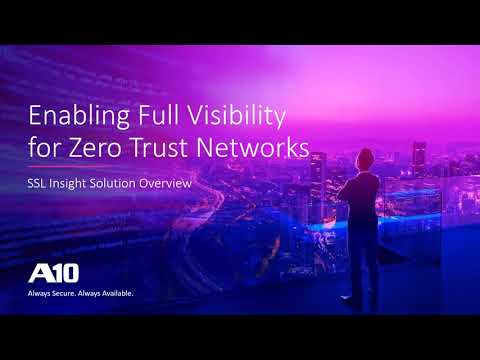 [Video Webinar] COVID-19 สอนอะไรเราในการรับมือภัยคุกคามที่เกิดจากการใช้ ...