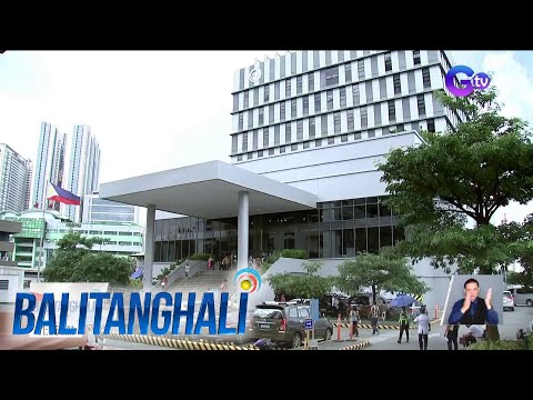 PSA - 2.9% inflation rate nitong January, kapareho noong December 2024 | Balitanghali
