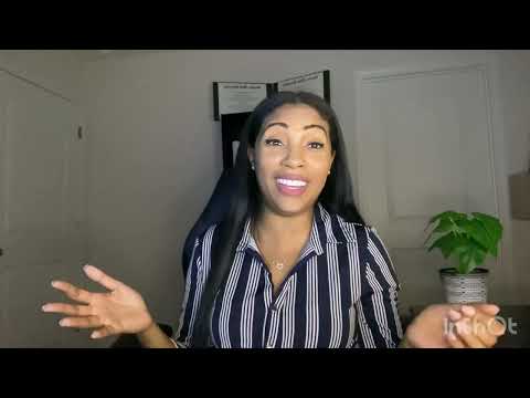 Basic Finances | What is a Millionaire? Understanding Net Worth & Wealth!