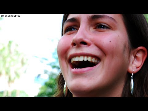 Does God Have a Sense of Humor?