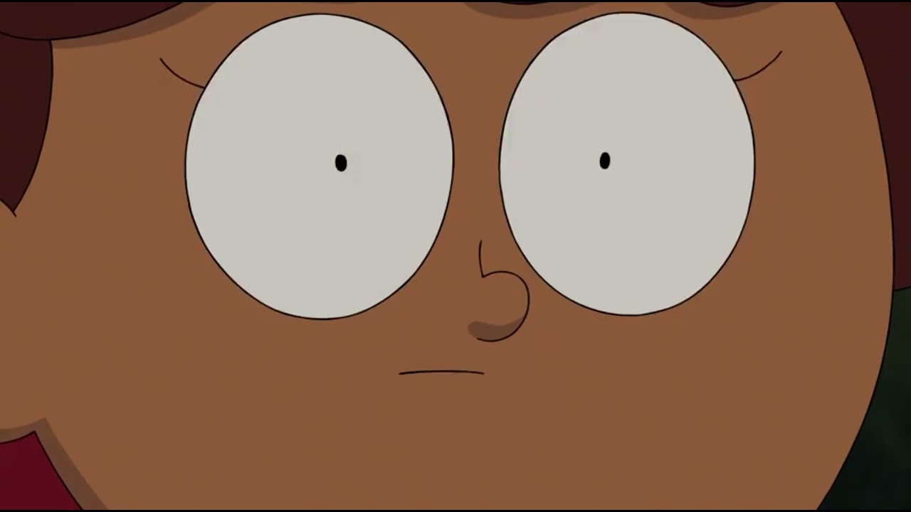 Me When Ptbf2002 Came Back To DeviantArt