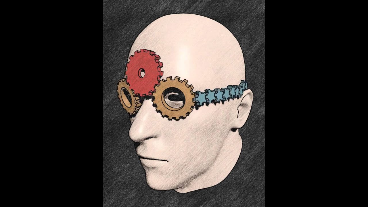 GearHead