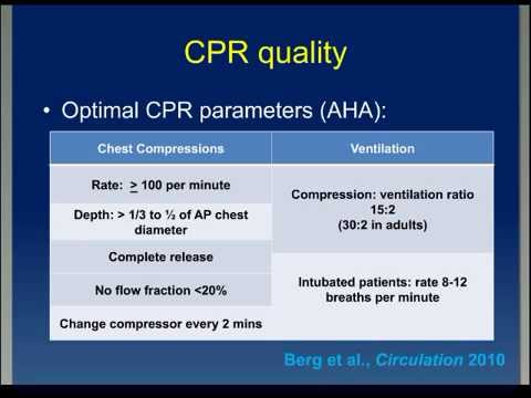 IPSS Webinar: Needs Assessment in Simulation Based Education
