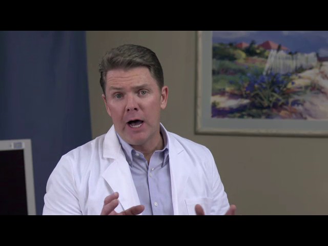 Breg VPulse Pads in Cold Therapy Pads - Cold and DVT Prophylaxis - Breg ...