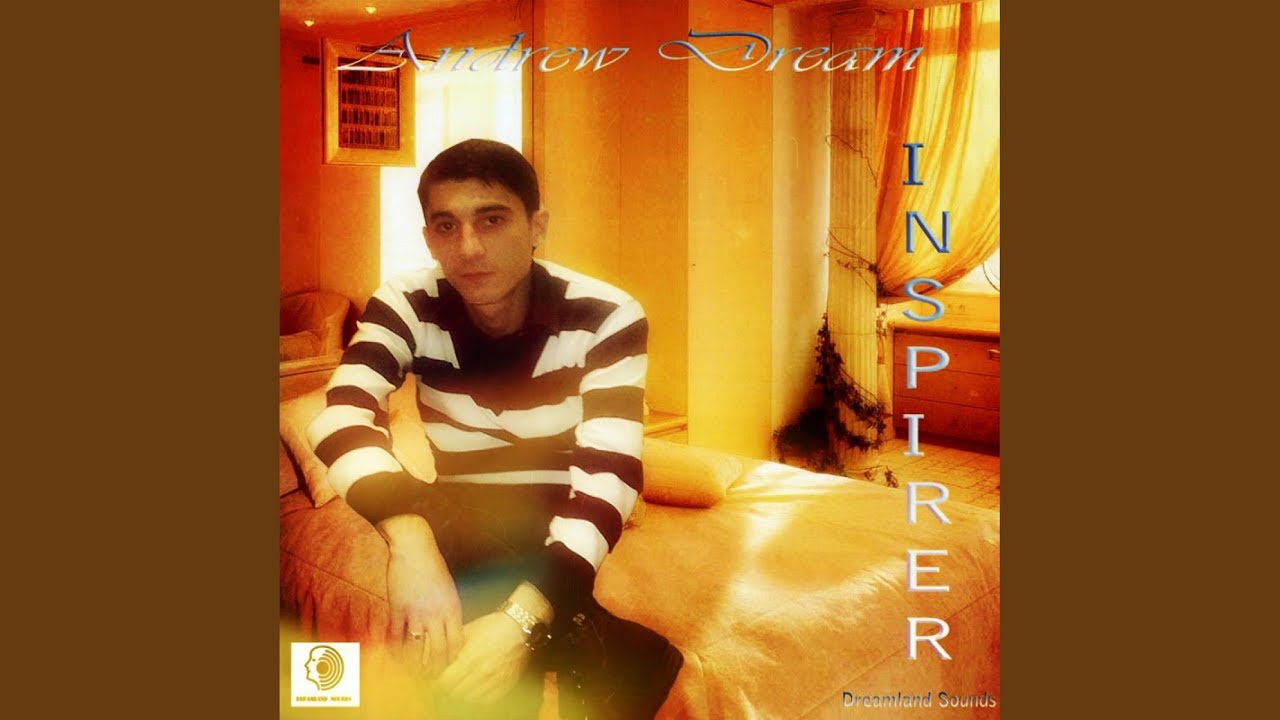 Lonely Angel (Original Mix)