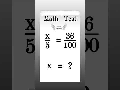Math test ✍🏻#maths #mathematics #math #10th #10thclass #schoollife #competitiveexams #test #testbook