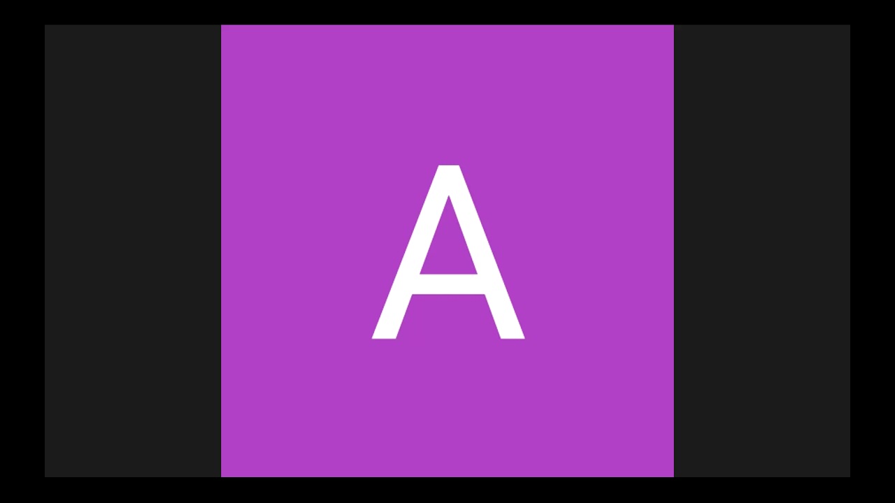 VSEPR Activity with pHET Explanation