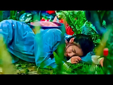 Chinese😘 Mix||Prodigy 😍Healer||Cute Love💟 Story Love Songs Video||Korean Mix
