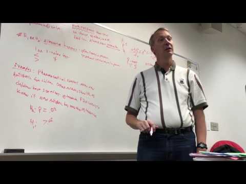 MATH 2040 10.1