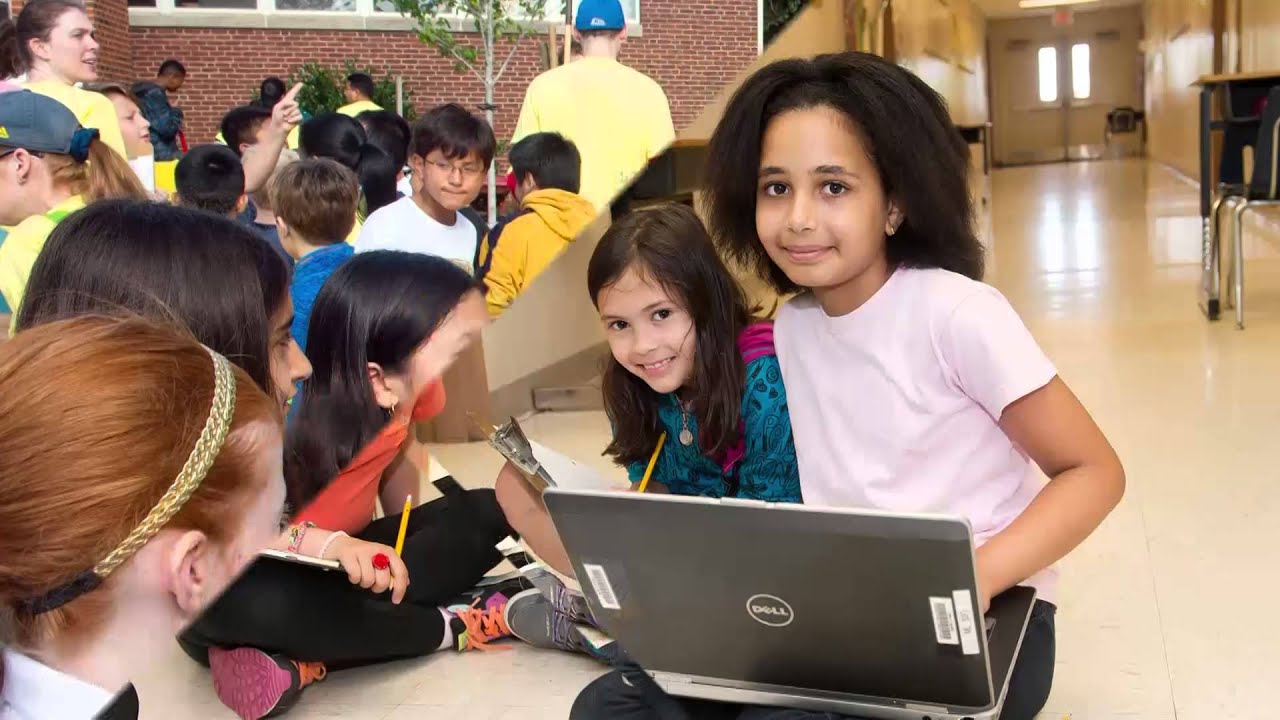 Partnership Starter PSA