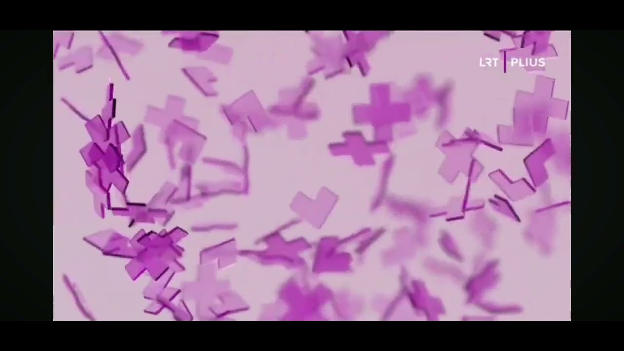 LRT Plius - ident 2022- (2)