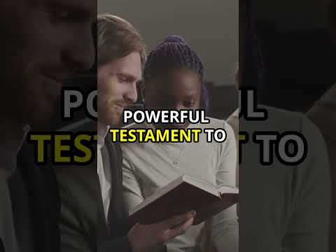 Jesus' Divine Throne: Revelation 3:21 Explained