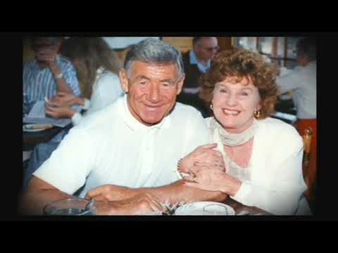 Tom Hafey Funeral complete broadcast, May 19 2014, 2pm at MCG