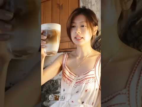 #JungSoMin #kpop #kdramalovers #kdrama