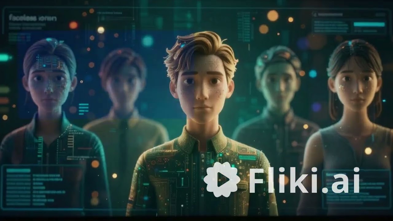 Simple task for Daily Cash out with AI free (@aidailycashout)