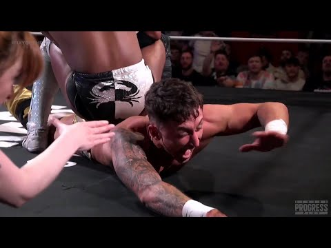Jobbers the best moments- FINISHERS COMPILATION 2025