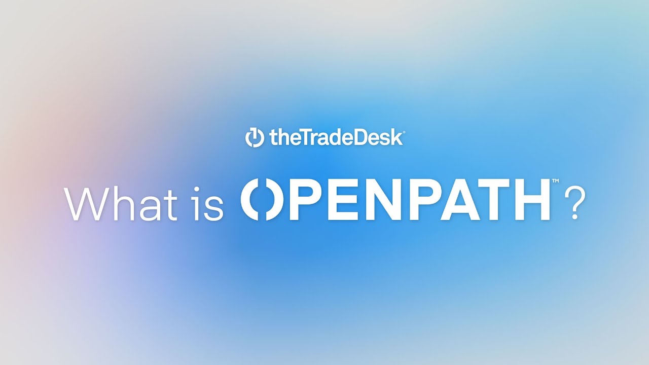 What is OpenPath?