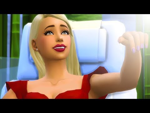 The 15 Most Popular Sims 4 Mods (That Make The Game More Fun) | GAMERS ...