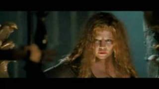 Nine - film: dove guardare streaming online