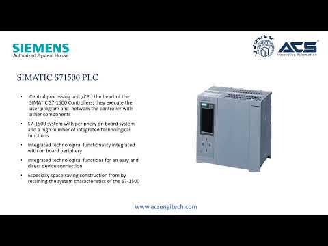 Digital IO Modules at Best Price in India