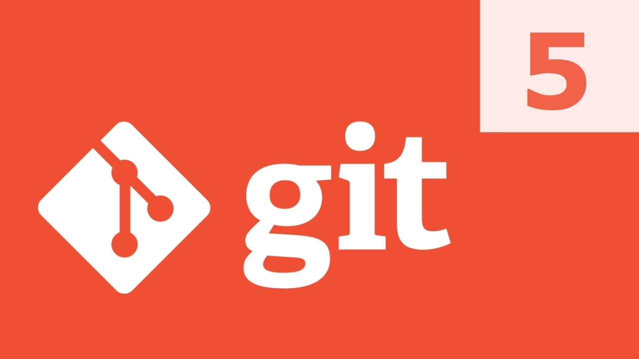 5.- Curso Git - Empezando con Github