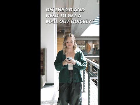 Microsoft 365 Copilot in Outlook | Draft a Mail