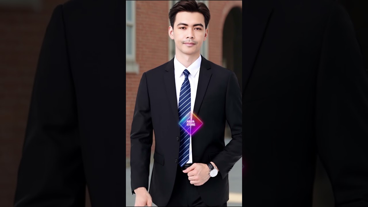 jas blazer kuliah, wisuda, pernikahan #jaspria #jaskuliah #jaswisuda #jasnikah #blazer #blazermurah