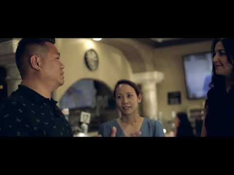 Nails By David in Modesto Ca. | Central Valley Living With Kierston Kellstrom