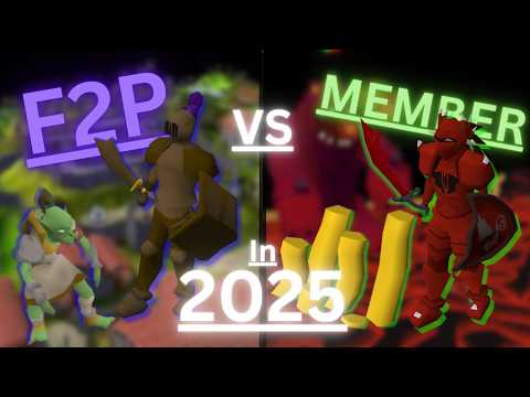 Is Membership Worth It in 2025? A different perspective!