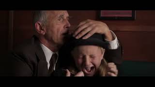 Studera programmering på universitet eller högskola