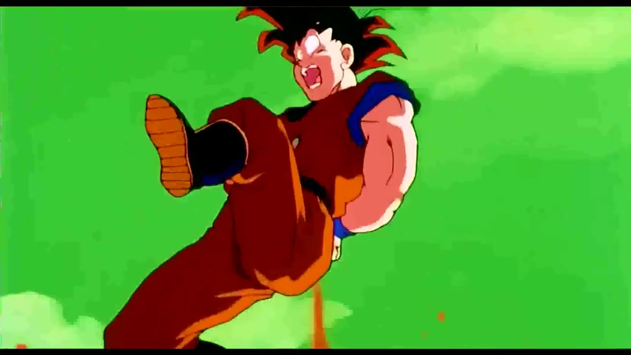 MY BUTT'S ON FIRE! meme
