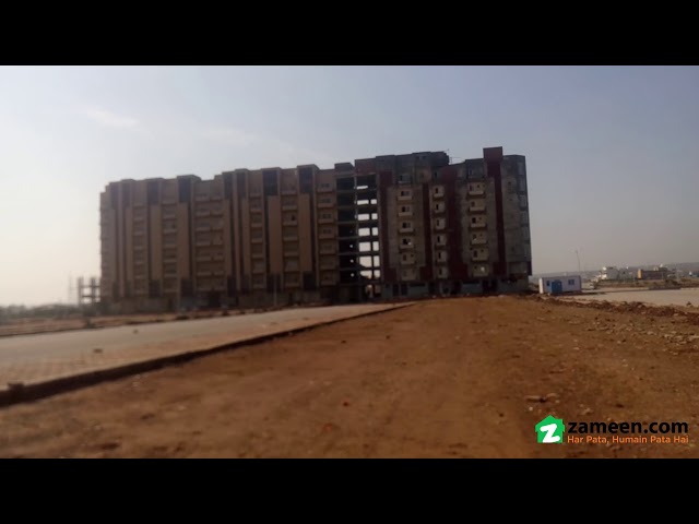 Alpha Tower Business District Commercial Ground Floor Shop For Sale 36 ...