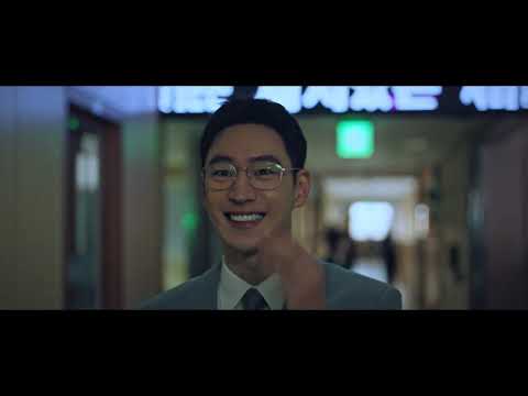 Taxi Driver s1 | School Bullying Turns Deadly – Justice Strikes Back