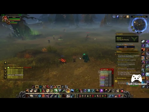 Steam Community :: Video :: Tessta 3zz Live Stream