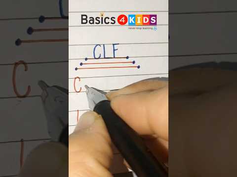 CLF full form | What is the full form of CLF | clf full form english | clf full form kya hai