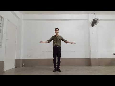 Is The Filipino Still Worth Dying For? by Mark Andrie Peña BSC 1C-Batch 2
