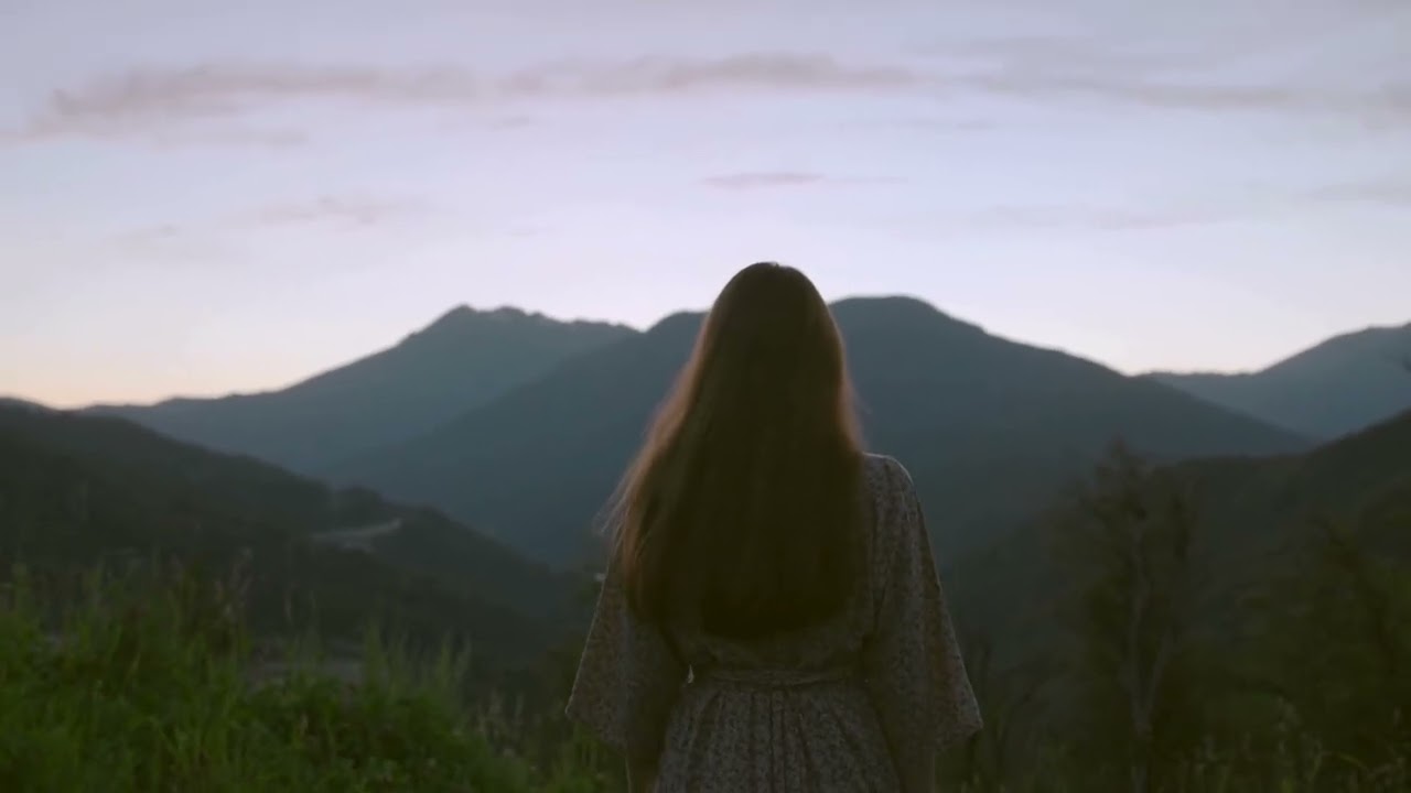 Miyoko - the Final Battle (trust yourself)