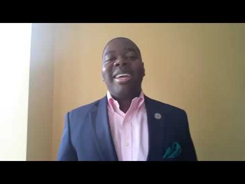 Hi Ricardo!! – The Commission International