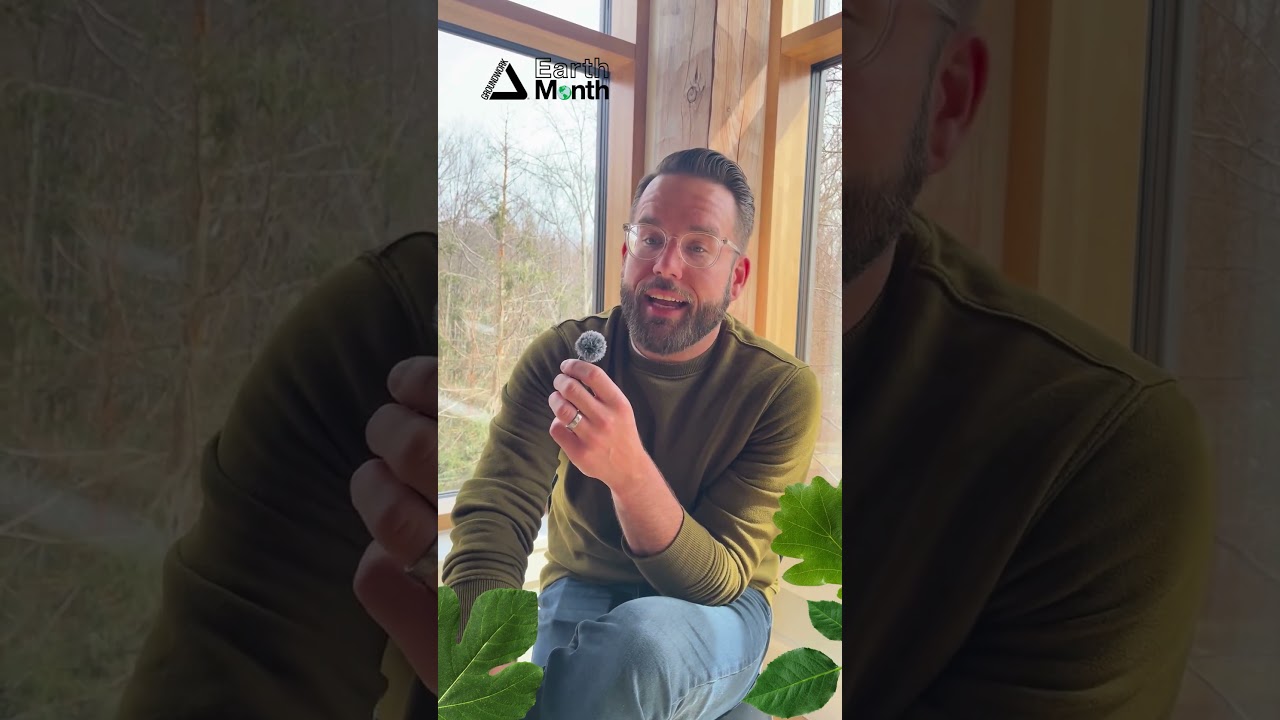 Why I Work for Groundwork_Jeremy Hoffman 2026