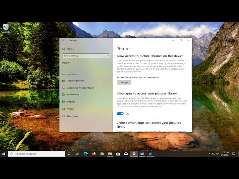 How to Fix This Installation Is Forbidden by System Policy. Contact Your System Administrator