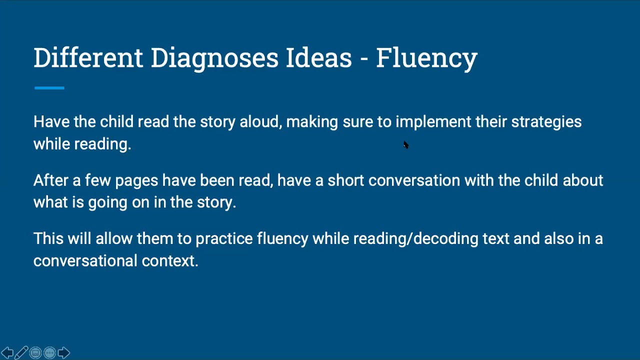 The Giving Tree Lesson Plan (ASP 581)