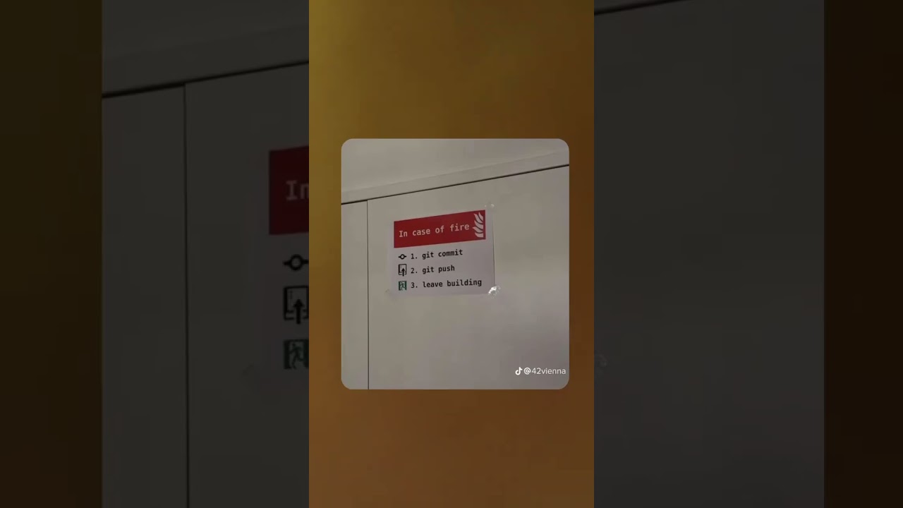 The GitHub supremacy