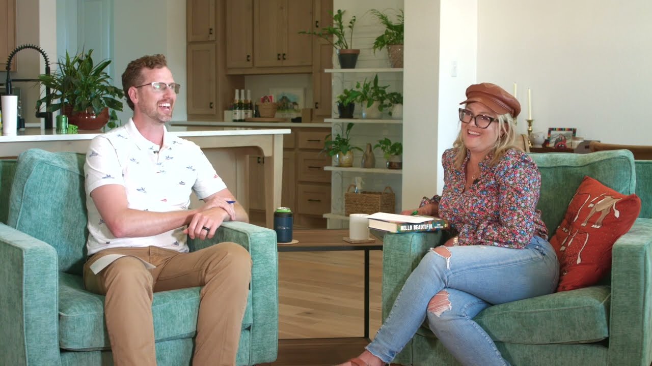 Financing Your Dream Pool – Loan Options, Cash vs. Financing, and Impact on Home Values