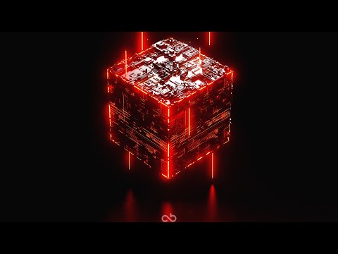 MacStudio mit M1 Ultra for 3D in Cinema 4D and Redshift