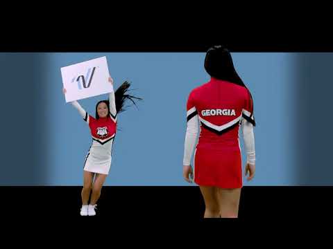 2022 - Varsity Spirit Fashion - NEW Cheerleading Uniforms