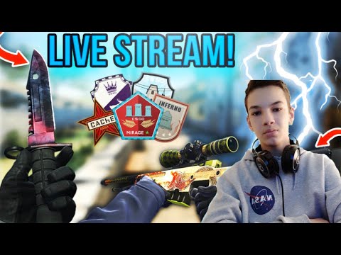 Steam Community :: Video :: NE-A PICAT AK-47 ASIIMOV!! NOROC IMENS LA ...