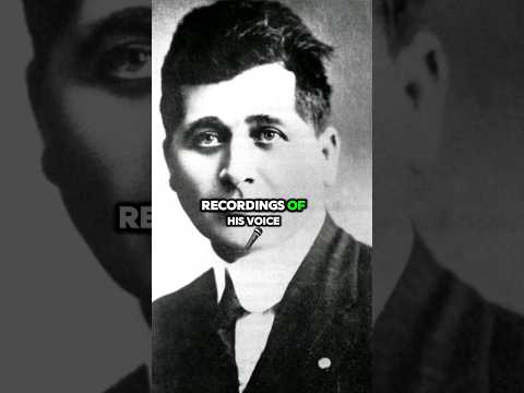 An angel’s voice but at what price ? The strange fate of castrati. 😳 #history #learnontiktok #singer